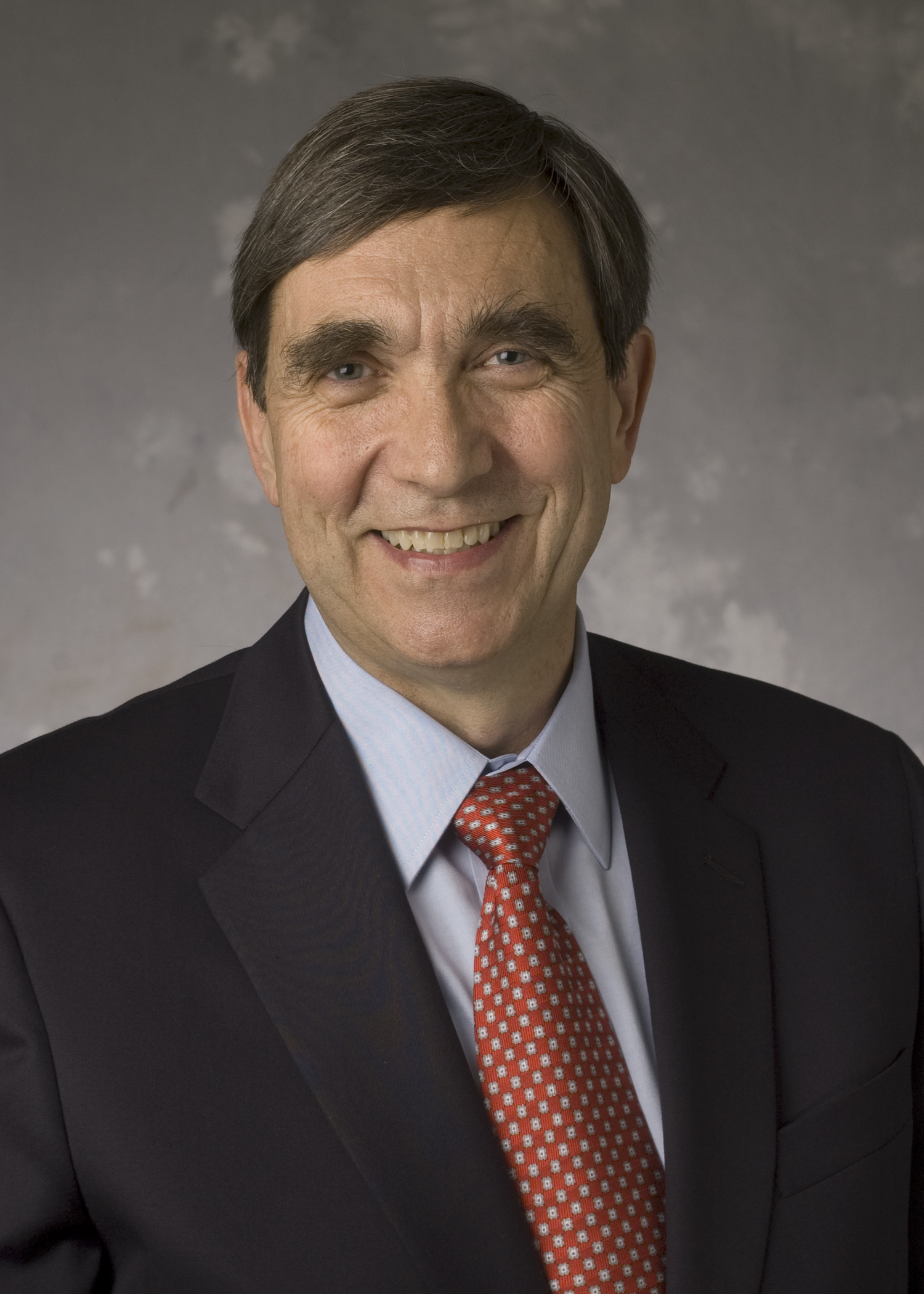 Silicon Happy Valley