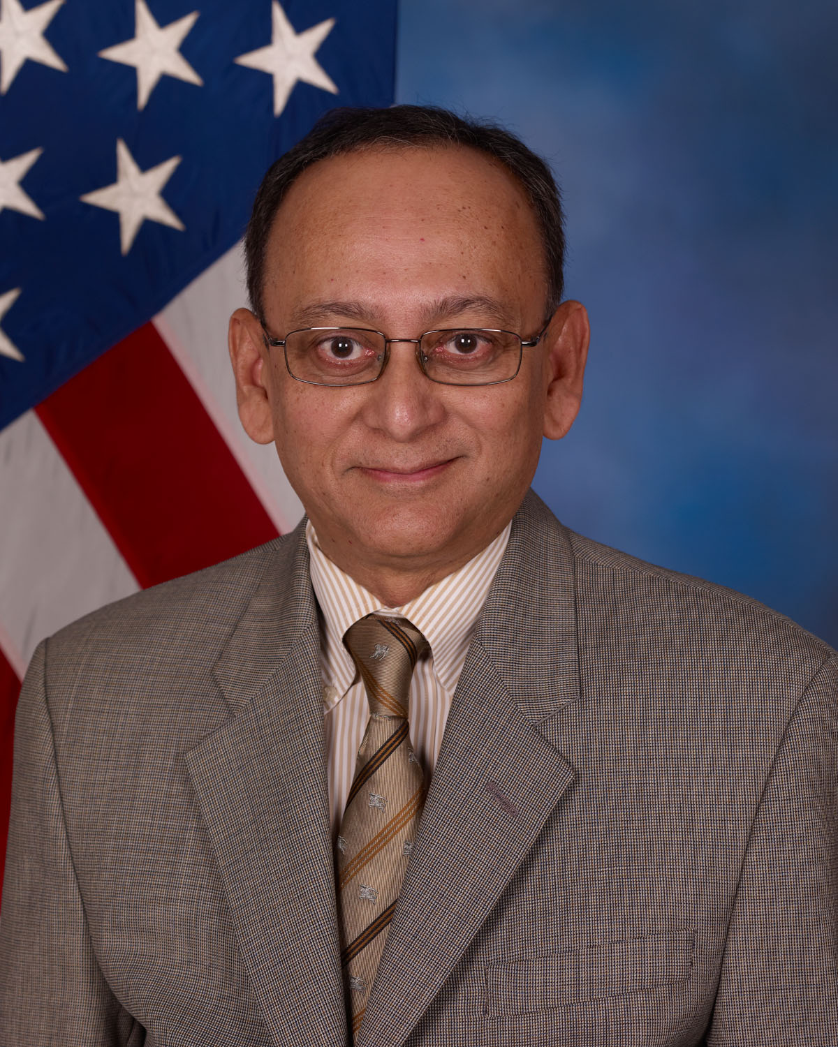 Distinguished lecture series Archives