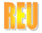 Archived Department News